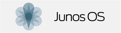 Exploring The Junos Operating System An Introductory Guide For Beginners Speak