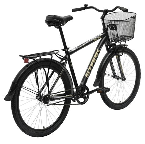 Велосипед Stark Indy Single 2015: характеристики, цены, отзывы. Купить ...