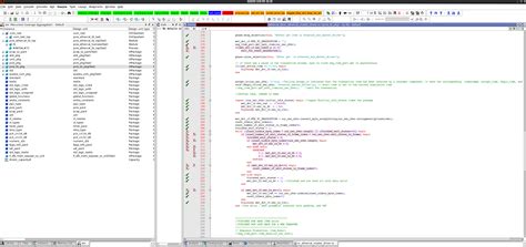 Verilog Is There A Toolsimulator That Supports Line Coverage For