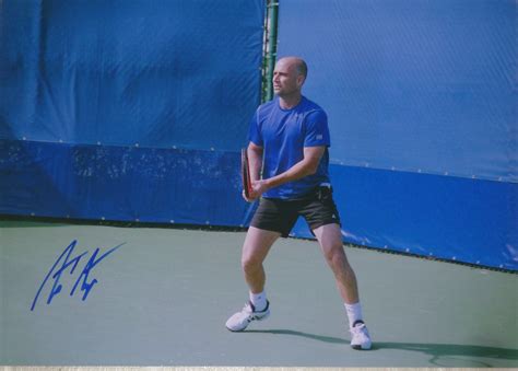 Andre Agassi Shoes For Sale 65 Ads For Used Andre Agassi Shoes