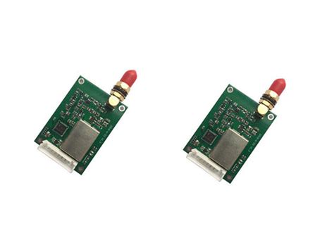 lora無線モジュール 工場 良質を買う lora無線モジュール 製品 中国から