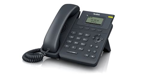 Обзор IP Телефон Yealink SIP-T19 E2 | www.digus.com.ua