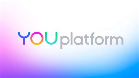 Getting Data You Com Open Platform Documentation
