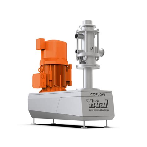 Products Wide Range Of Flow Products And Components Alflow