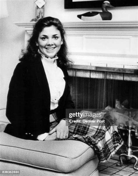 Susan Freeman Photos And Premium High Res Pictures Getty Images