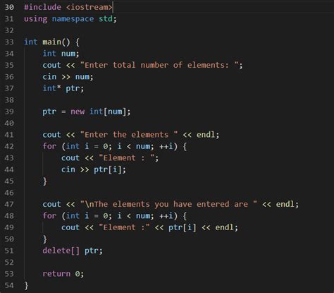 All You Need To Know About C Memory Management Simplilearn