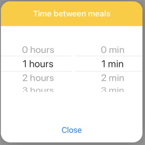 Swift Modal Picker Not Scrolling Right Swiftui Stack Overflow