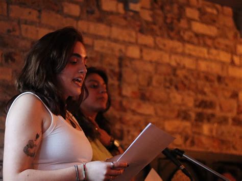 Mo ScÉal Ár ScÉal Féile An Phobail