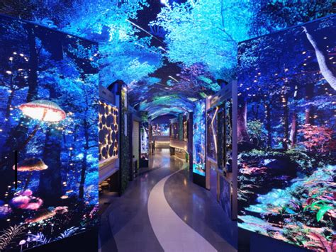 동북아 최대 복합리조트의 첫 걸음 …영종도 인스파이어 5일 개관식