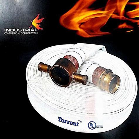 ‫شاهد كيفية تصنيع سلك اللحام تكنولوجيا التشكيل و اللحام‬