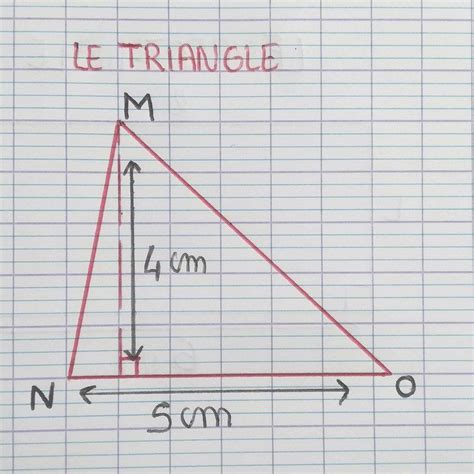 Comment Calculer Une Aire Sherpas