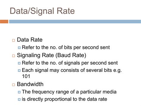 Computer Peripheral Pptx