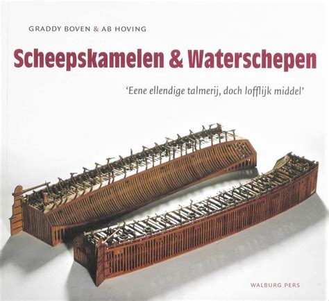 Maritime Ports Engineering Heritage Jens A Rummler P G