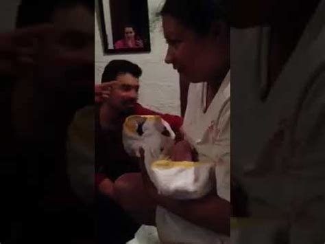 Babe Discovers Brothers Sex YouTube