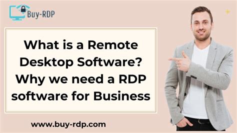 2021 Buyrdp