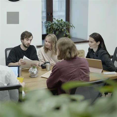 Flowdocs On Linkedin Flowdocs Is A Powerful Tool That Can Help