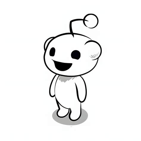 Part1 My Dads New Wife Demanded That I Break Up With My Girlfriend For