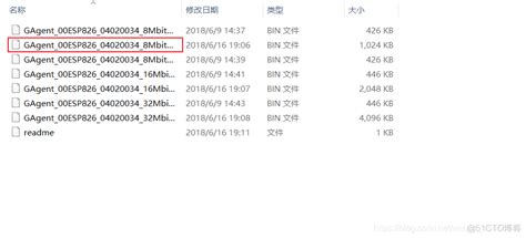 Esp01s和esp8266原理图一样吗 Esp8266 01和01s区别mob64ca141834d3的技术博客51cto博客