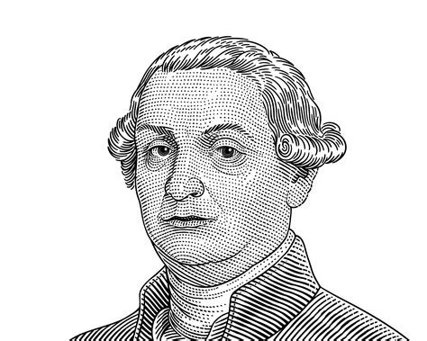 Cesare Beccaria