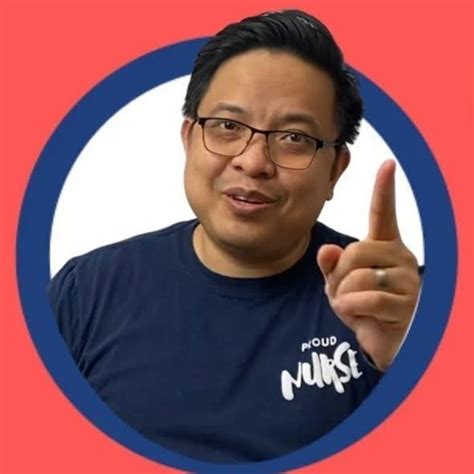 Manong George UK Manonggeorgeuk Threads Say More