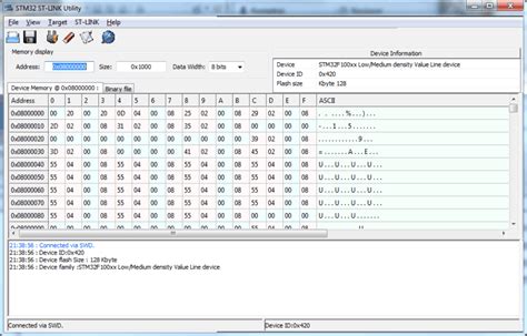 Setting Arm Gcc Development Environment Embedds