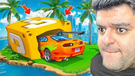 დამალე დრიფტის მანქანები Gta5 ში Youtube