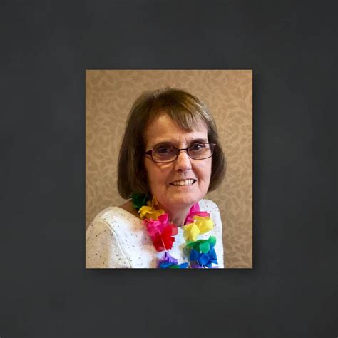Obituary Debra Deb A Heiber 70 Of Roscoe Township Il Whitewater Banner