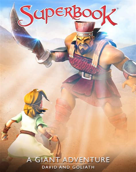 Superbook Video Clip Moses And The Burning Bush Part 1 Watch Online
