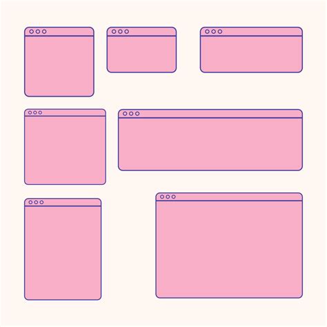 Creative Text Box 18980340 Vector Art At Vecteezy