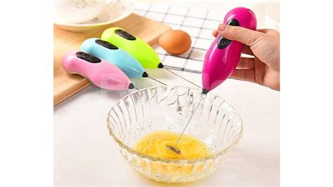 Mini Beeter In Ratnapura