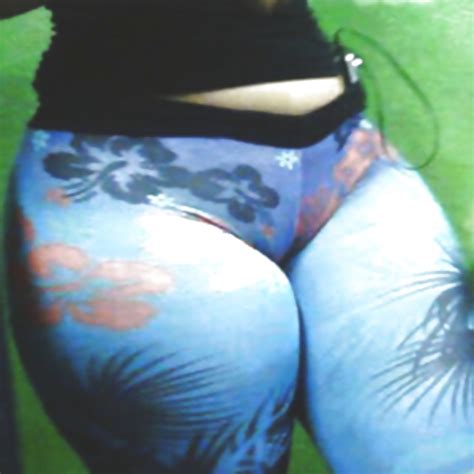 Spandex Denim And Shorts Porn Pictures Xxx Photos Sex Images 1626206