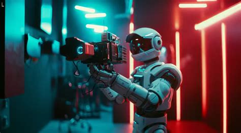 Rajesh Hirpara On Linkedin This Is Truly Wild 🔥 🌟 Experience The