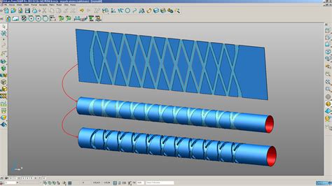 How To Using Morphing Tool Autodesk Community