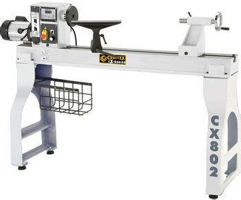 Mc-900 Wood Lathe Manual - lasopaincredible