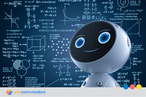 Role Of Machine Learning In Bpo An Industry Revolution