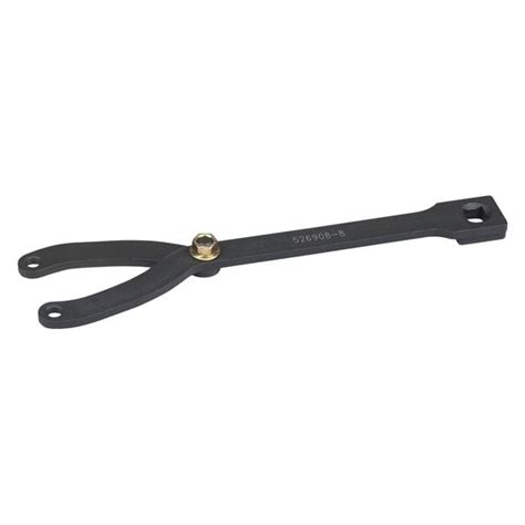 Otc® 526908 8 Replacement Spanner Wrench Handle