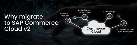 sap commerce cloud v2 migration guide advantages challenges