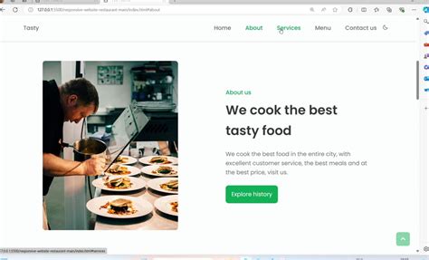 Dibyajyoti Das On Linkedin Codsoft Codsoft