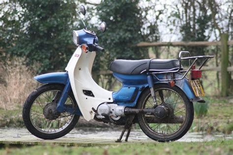 c90 vs t80 the verdict extremetrifle