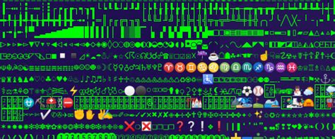 Python How Can I Print All Unicode Characters Stack Overflow