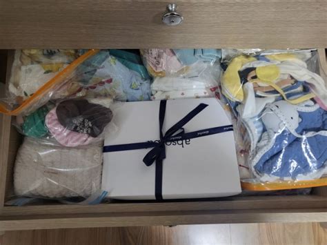 임신 31주 출산용품 리스트 당근 가능 아기 제품 체크 엑셀 파일 공유4월생 네이버 블로그