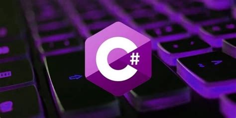 c methods r devto