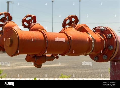 Connecting Fire Hose At Bambi Foust Blog