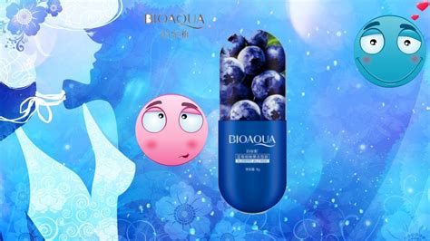 Посылки с сайта Joom 1 Будь красивой за 19 рублей Youtube