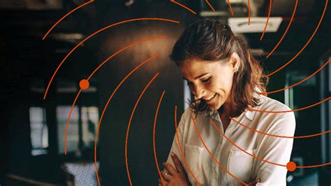 Privacy Act 1988 The Legal Compass Every Lawyer Needs