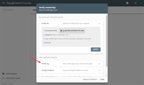 How And Why You Should To Add Your Website To Google Search Console