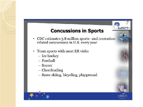 Poisson Probability Models The Poisson Experiment Typically Models