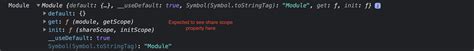 Lazy Uploading Remoteentry Script With Module Federation · Issue 13896
