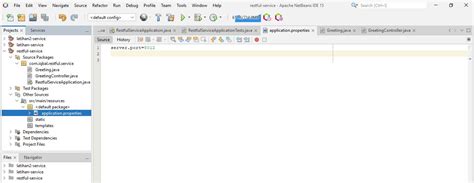 GitHub MuhammadIqbal11 RestFul Service File Tugas Praktek Pemrograman Client Server
