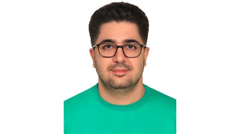 چطور از تابع Concatenate برای ترکیب داده‌ ها در اکسل استفاده کنیم؟